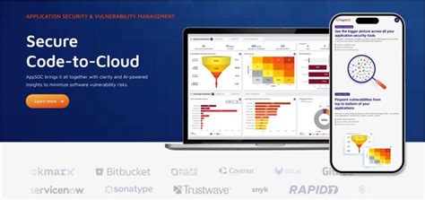 pravin kothari on linkedin applicationsecurity aisecurity