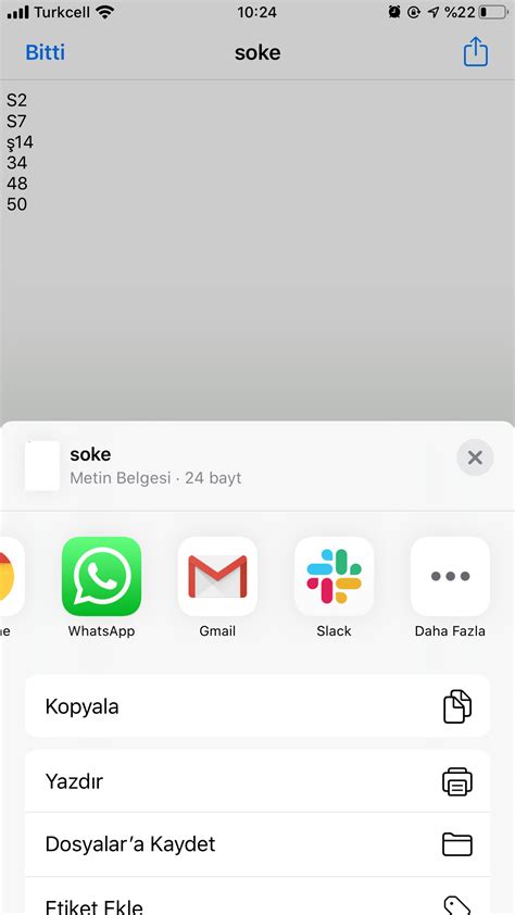 React Native Ios Save File To Directory And Open With Option · Issue