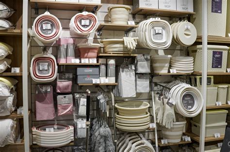 В Краснодаре открылся новый магазин Kuchenland Home | posudka.ru ...
