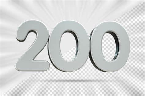 200 Statuscode Semwerkt