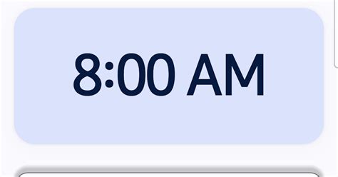 How I Built A Fully Functional Android App With Ai In Just 5 Hours No Seriously