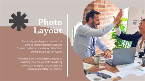 Creative Programming PowerPoint Template And Google Slides Theme