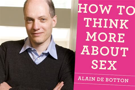 Sex Kh Ng N Gi N Nh B N Ngh Tri T H C V S Kho I C M V N I C N Ybox