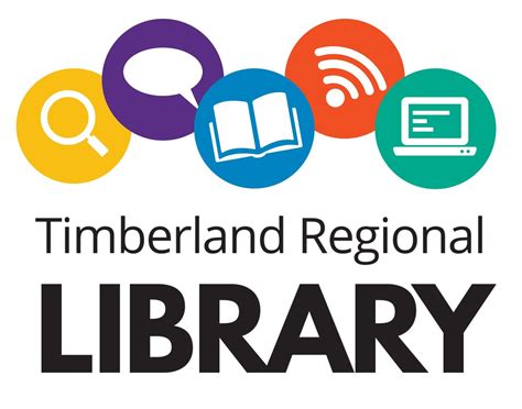 Library Assistant Rlibraries