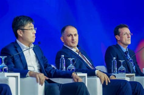 Ebubekir Koyuncu On Linkedin Saudivision2030