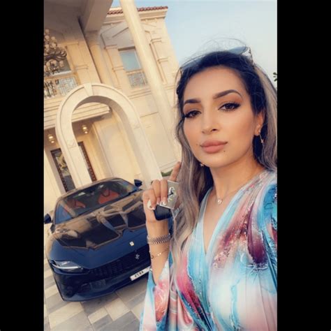 bahara stanikzai linkedin