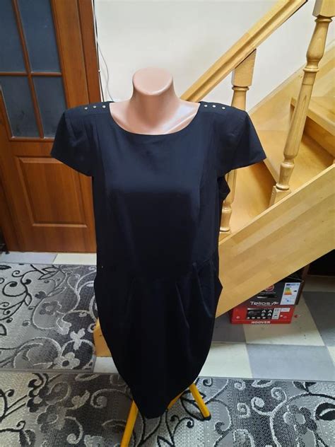 Плаття на підкладці — ціна 130 грн у каталозі Сукні міді Купити жіночі речі за доступною ціною