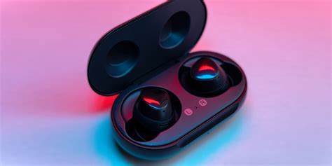 Os Melhores Fones De Ouvido De Recomenda