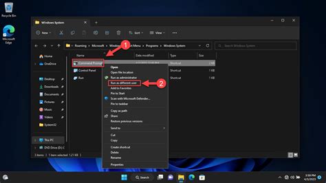 How To Switch Domain Controller On Windows 11 Temporary Permanent