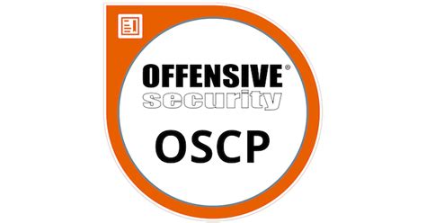 Meet The Pen Testers Part 1 The Faces Behind Your Cyber Safety