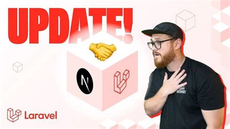 how to use laravel with next js for api requests laravel posted on the topic linkedin