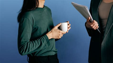 Professional Services Scheduling Software Acuity Scheduling