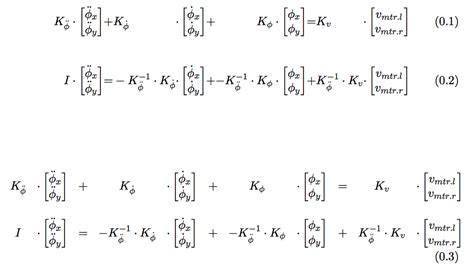 Equations Alignat Centering Multicolumn TeX LaTeX Stack Exchange