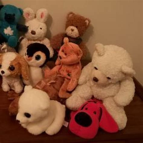 Simon Cheung Youtube