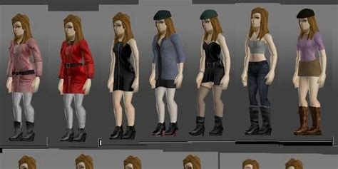 Best Clothing And Armor Mods For Project Zomboid