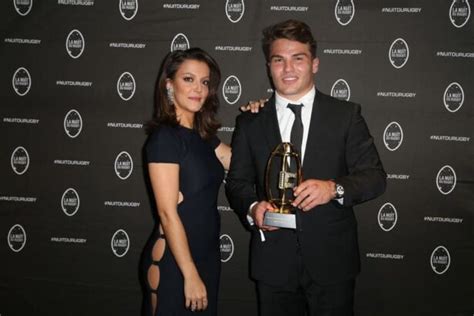 Camille Lellouche Wikip Dia Biographie Pouse Origine Mari Nouveau Compagnon Taille