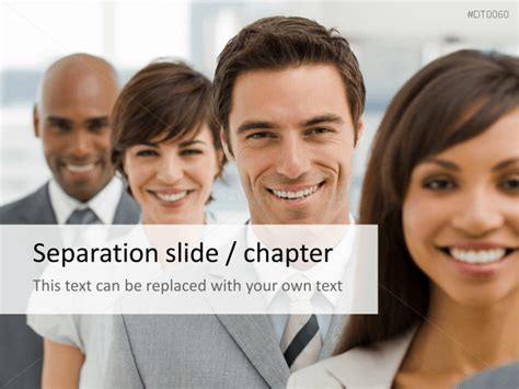 Architecture Planning PowerPoint Templates PresentationLoad