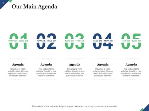 Business Process Automation Powerpoint Presentation Slides Presentation Graphics
