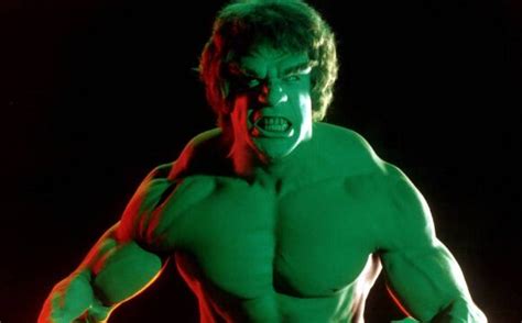 Hulk: Trailer & Kritik zum Film - TV TODAY