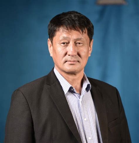 Ebo Judag Bayarmaa УИХ ЫН НАМРЫН ЧУУЛГАН Иргэдээс татвар хэлбэрээр хураасан мөнгийг эргээд