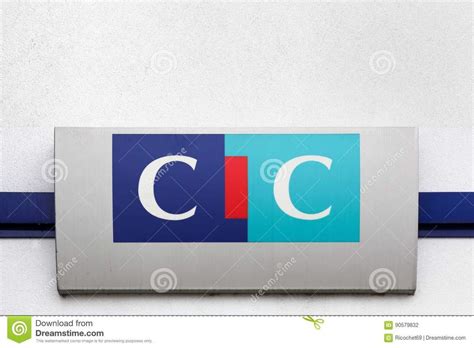 Jeremy Dumoulin Compétiteur Club Cyclisme Maule Cyclisme 06 07 56 81 98 Clubeo