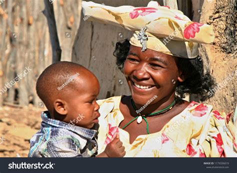 676 Hereros 이미지 스톡 사진 및 벡터 Shutterstock