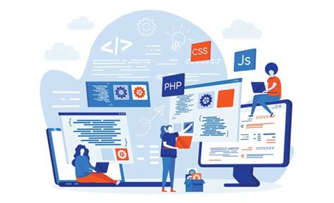 Swift Bytes