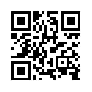 Generate QR Code Within Power Automate