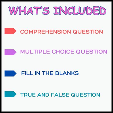 The Importance Of The Ozone Layer In Protecting Earth Reading Comprehension