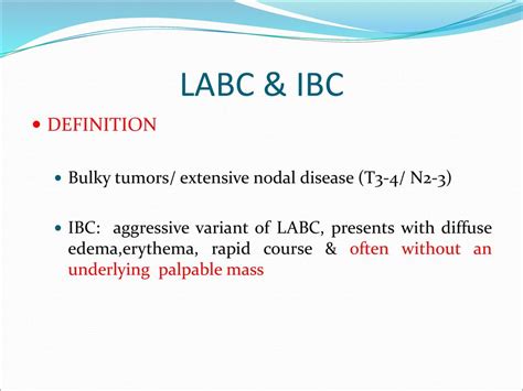 Dr Amit Gupta Associate Professor Dept Of Surgery Ppt Download
