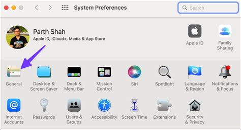 Top Ways To Fix Google Chrome Not Opening On Mac Guiding Tech