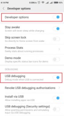 Running React Native Apps On Android Naukri Code 360