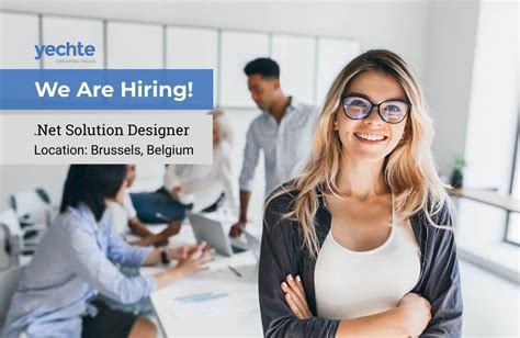 nidhi singh on linkedin yechte hiring dotnet aspdotnet dotnetcore azure cicd sql…