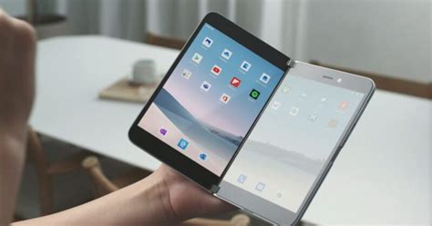 Microsoft Launcher For Android Gets Bing Chat Integration Powered By Chatgpt