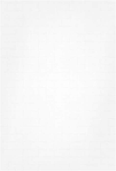 Manish Malviya Posted On Linkedin