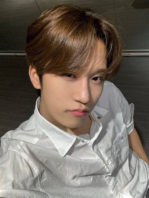 현실에서 은근히 인기 많은 남자 스타일  인스티즈 Instiz 이슈 카테고리