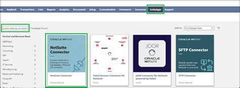 Connecting Shopify To NetSuite Made Easy