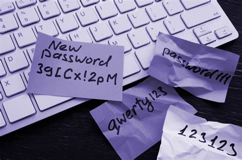 It Audit Labs On Linkedin Password Problems Part 3 Device Implants And Breaches