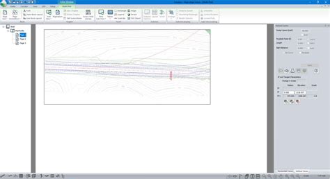 Adding Graphic Sub Views Softree Technical Systems Support