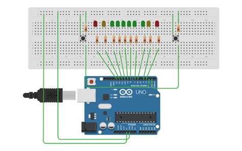 circuit design arduino proyecto tinkercad