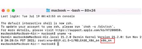 手把手教你macos系统下python的安装和配置 csdn博客