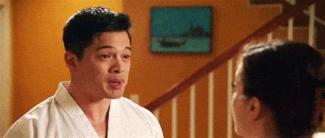 Did You Say Ping Pong The Game Of Nerds