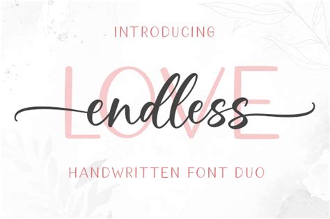 Love Font Dafont Com