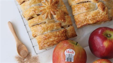 Yen Le A Better Choice