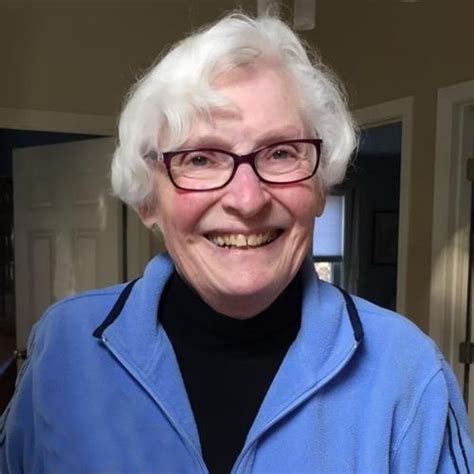 Kathleen Fitzpatrick Obituary Ma