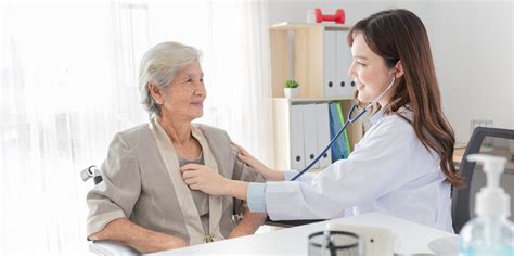 Hyperparathyroidism Follow Up Mims Malaysia