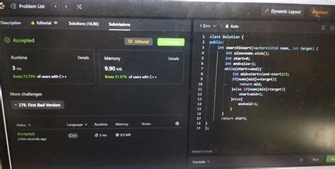 Anushka Soni On Linkedin Coderarmy Dsa