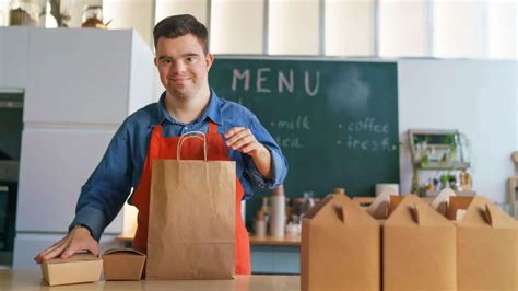 Powerful DEI Statement Examples Nonprofit Groups