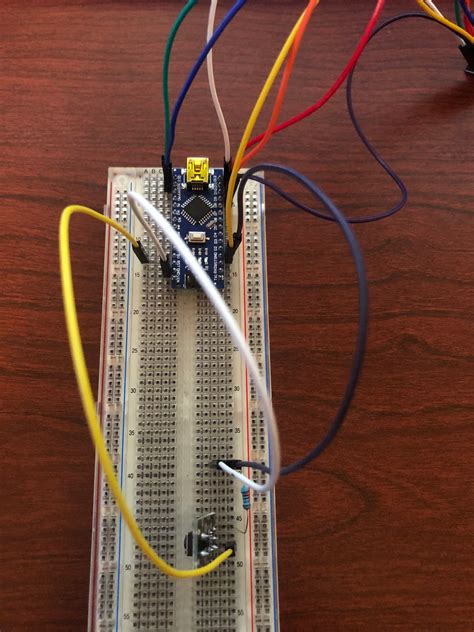 Latching Button Code Not Working Over Nrf24l01 Programming Arduino Forum