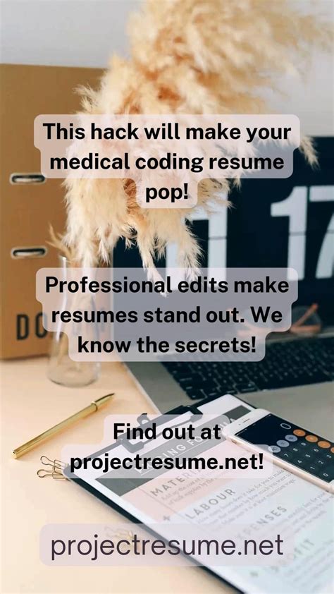 240 Medical Coder Success Ideas In 2025 Medical Coder Medical Coding Medical